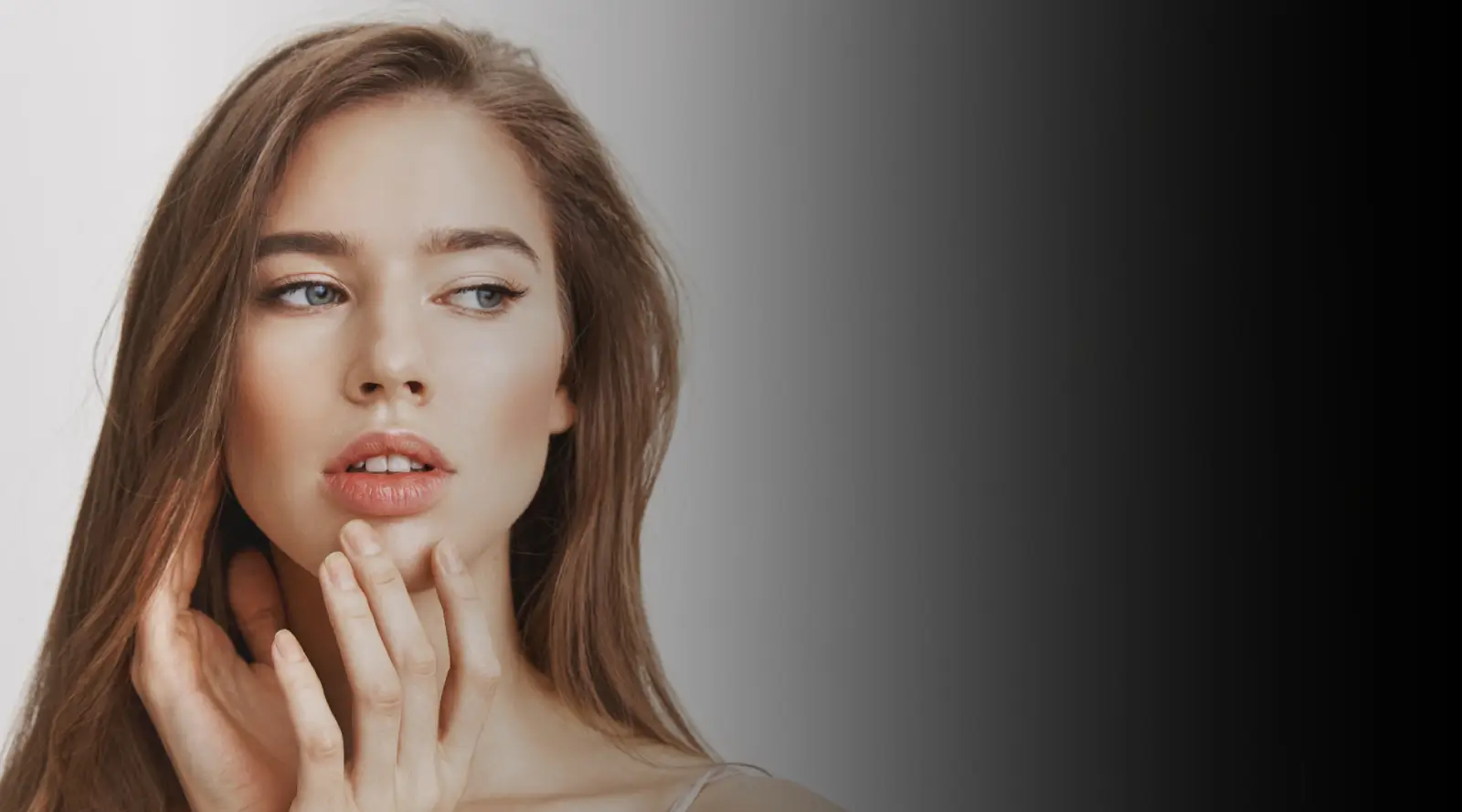 Lip Lifts | Honolulu Lip Surgery - Hawaii Facial Plastic Surgery